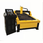 Acceuil - Machine Cnc Laser Maroc