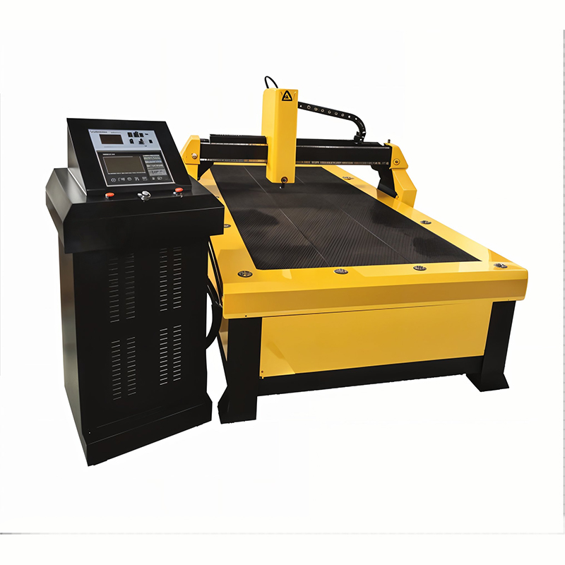 Acceuil - Machine Cnc Laser Maroc