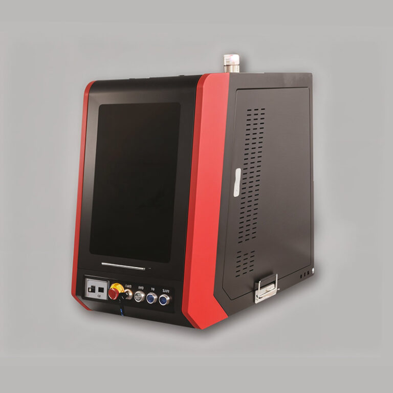 Acceuil - Machine Cnc Laser Maroc