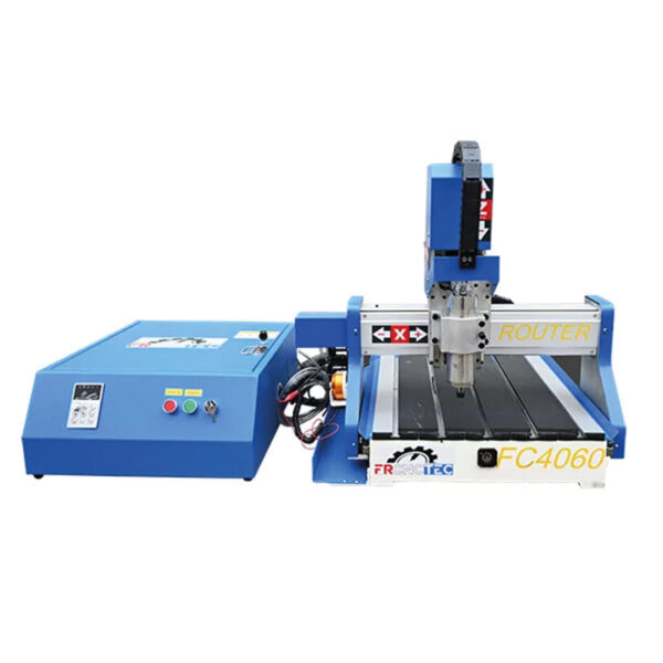 Acceuil - Machine Cnc Laser Maroc