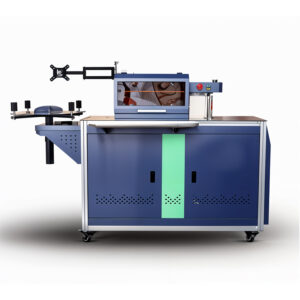 Acceuil - Machine Cnc Laser Maroc