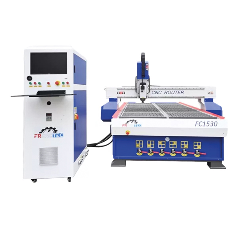 Acceuil - Machine Cnc Laser Maroc